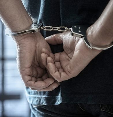 Kent County Lawyer | The Law Office of Steven J. Hart