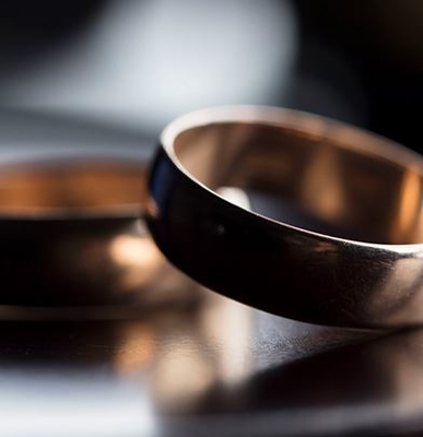 Kent County Lawyer | The Law Office of Steven J. Hart