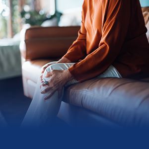 Kent County Lawyer | The Law Office of Steven J. Hart