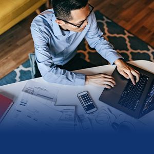 Kent County Lawyer | The Law Office of Steven J. Hart