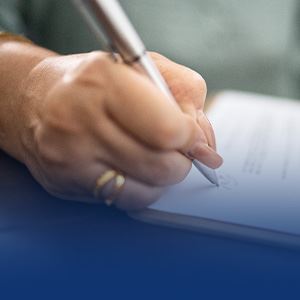 Kent County Lawyer | The Law Office of Steven J. Hart