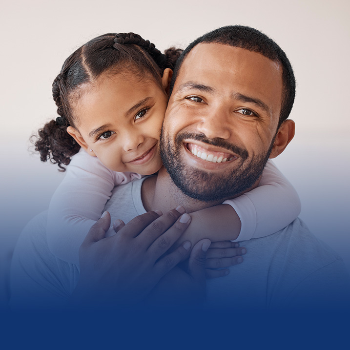 Kent County Lawyer | The Law Office of Steven J. Hart