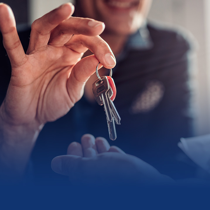 Kent County Lawyer | The Law Office of Steven J. Hart